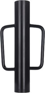 Best Star Picket Drivers in Australia for 2025 - AGT