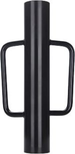 Best Star Picket Drivers in Australia for 2025 - AGT