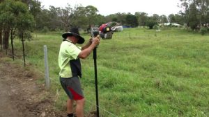 Best Star Picket Drivers in Australia for 2025 - AGT