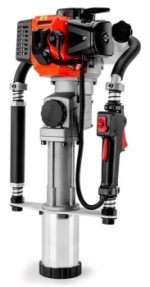 Best Star Picket Drivers in Australia for 2025 - AGT