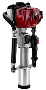 Best Star Picket Drivers in Australia for 2025 - AGT