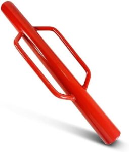 7 Best Star Picket Drivers in Australia for 2024 -AGT