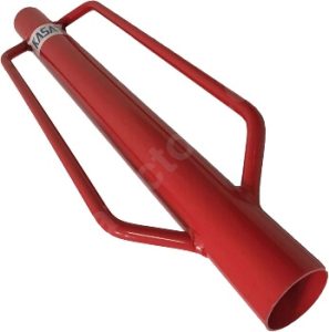 7 Best Star Picket Drivers in Australia for 2024 -AGT