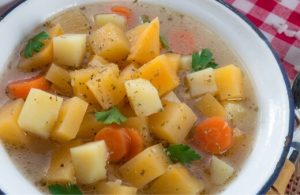 Swedes – How to Grow Rutabaga in Australia - AGT