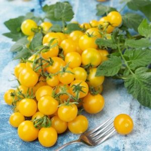 30 Tastiest Heirloom Tomatoes to Grow in Australia