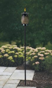 11 Best Tiki Torches for 2025: Australian Buyers' Guide