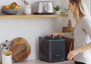 6 Best Kitchen Compost Grinders for 2025, Tested and Reviewed