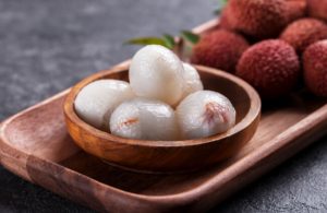How to Grow Lychee Trees in Australia : AGT