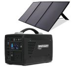 7 Best Solar Generators of 2024, Practical Reviews