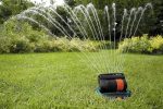 6 Best Pop Up Lawn Sprinkler Systems in Australia for 2025