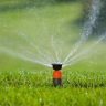 6 Best Pop Up Lawn Sprinkler Systems in Australia for 2025