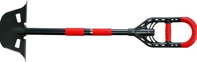 7 Best Steel Garden Edgers in Australia (2025 Reviews)