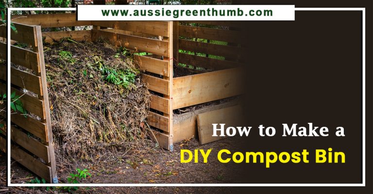 Bokashi Composting: Beginner's Guide Australia
