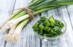 Spring Onions: How to Grow Scallions in Australia - AGT