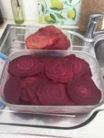 How to Grow Beetroots in Australia : AGT