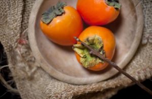 Persimmon Tree: How to Grow and Care Guide - AGT